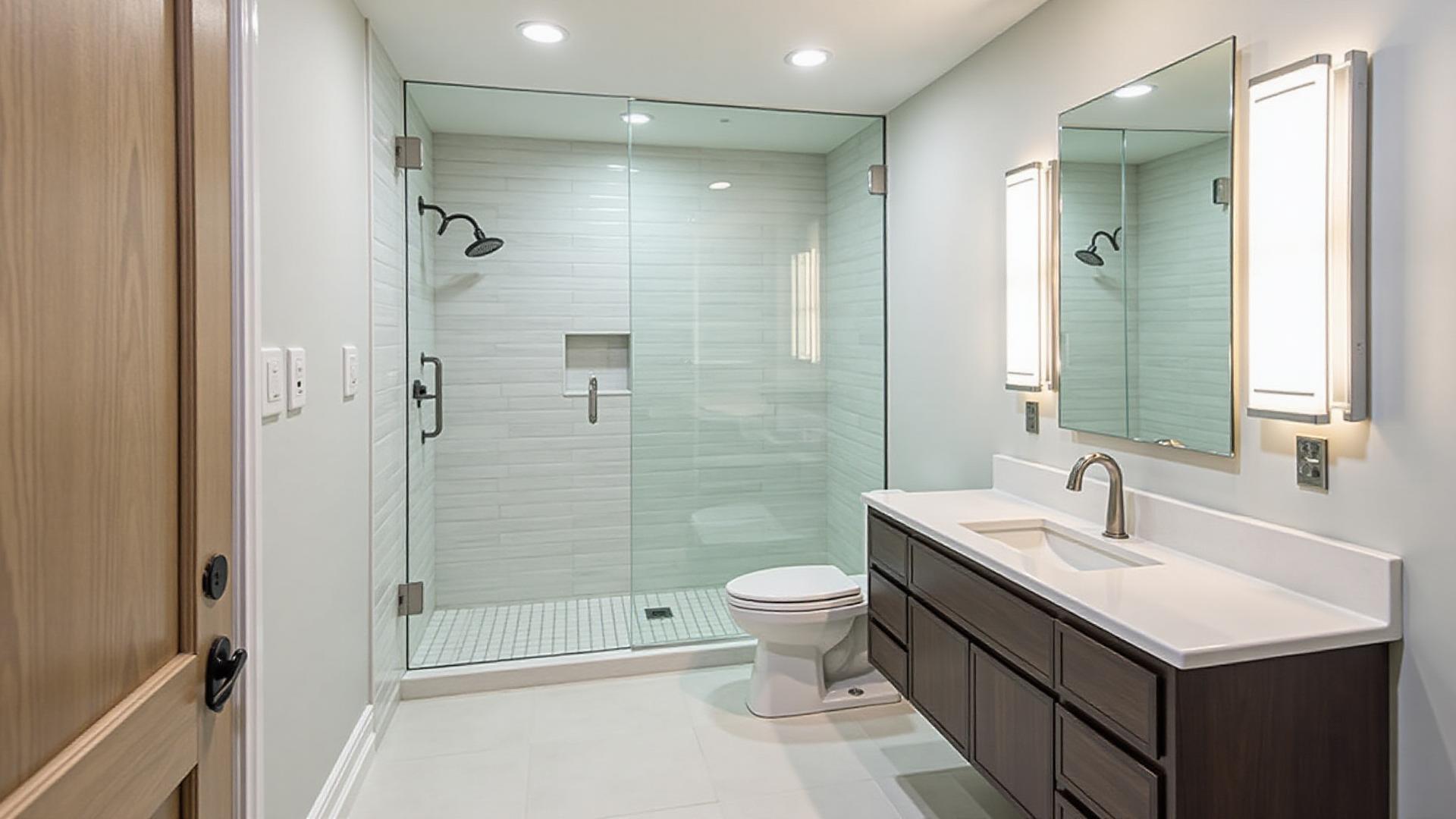 BBB Builders Group, Inc. - Las Vegas Construction & Remodeling