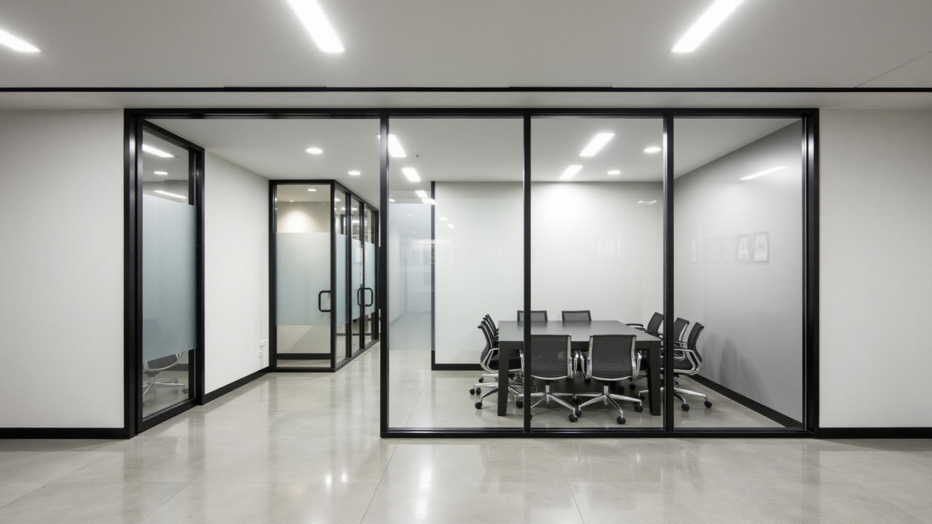 BBB Builders Group, Inc. - Las Vegas Construction & Remodeling